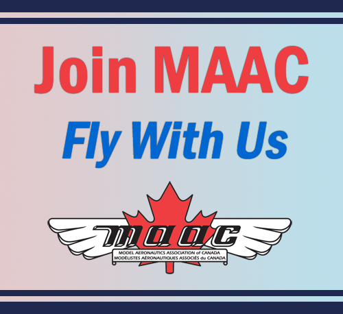 MAAC - Upcoming Events